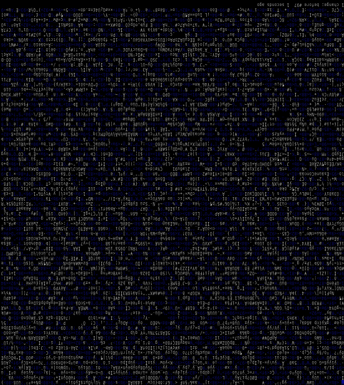 Unix & Windows Automation and Monitoring Tools - Ready-made plugins to Monitor Load, Memory ...
